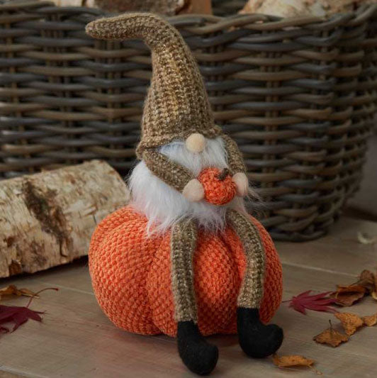 Halloween & Autumn Gonks – Southwood Halloween Shop